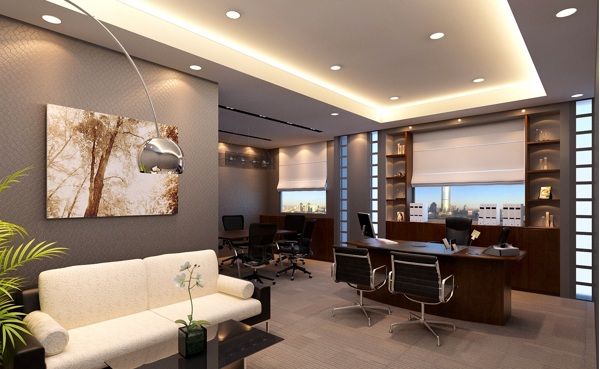 Projects - Lilico Engineering